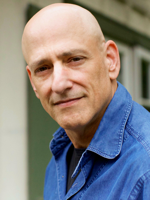 Home | Andrew Klavan | Bestselling Author & Edgar Award Winner